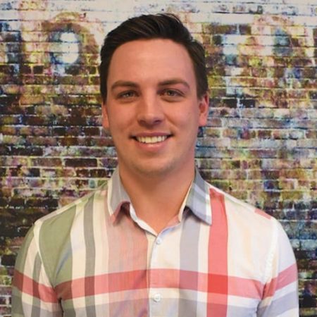 Meet Our Team | Devon Dental Associates