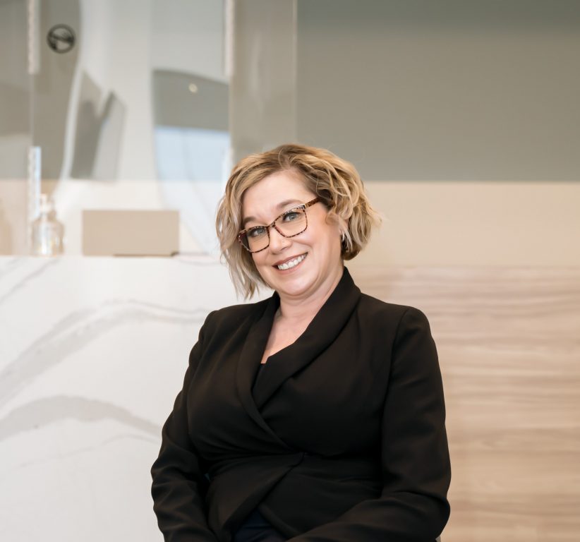 Meet Our Team | Devon Dental Associates