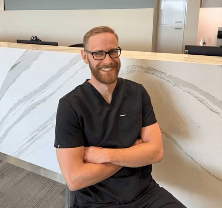 Meet Our Team | Devon Dental Associates